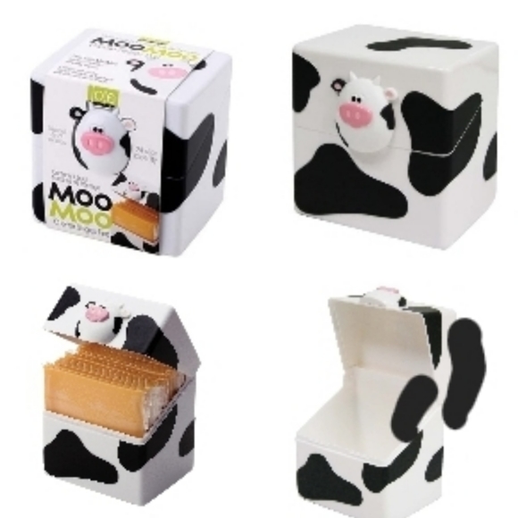 Joie | Kitchen | Cheese Single Pod | Poshmark